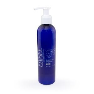 Optim-Ox Restorative Body Lotion | Elysee Scientific Cosmetics