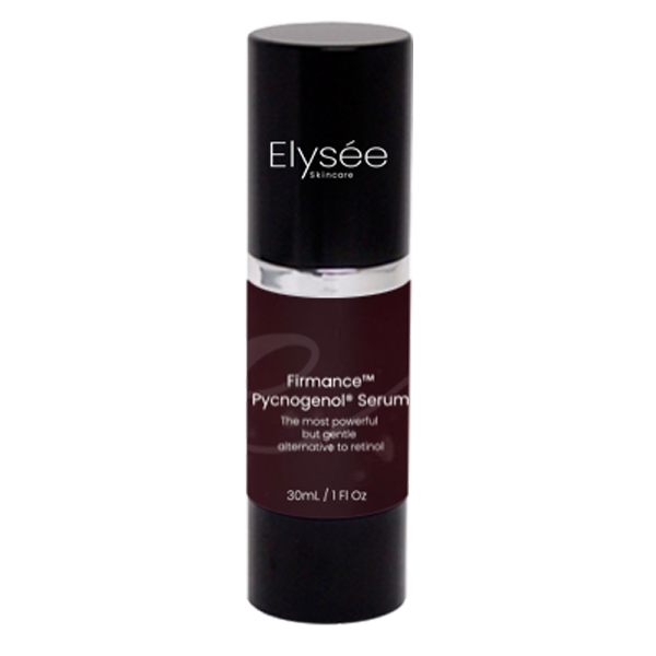 Firmance™ Pycnogenol® Firming Serum