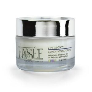 Optim-OX Conditioning Cream | Elysee Scientific Cosmetics