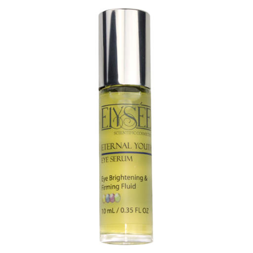 Eternal Youth Eye Serum