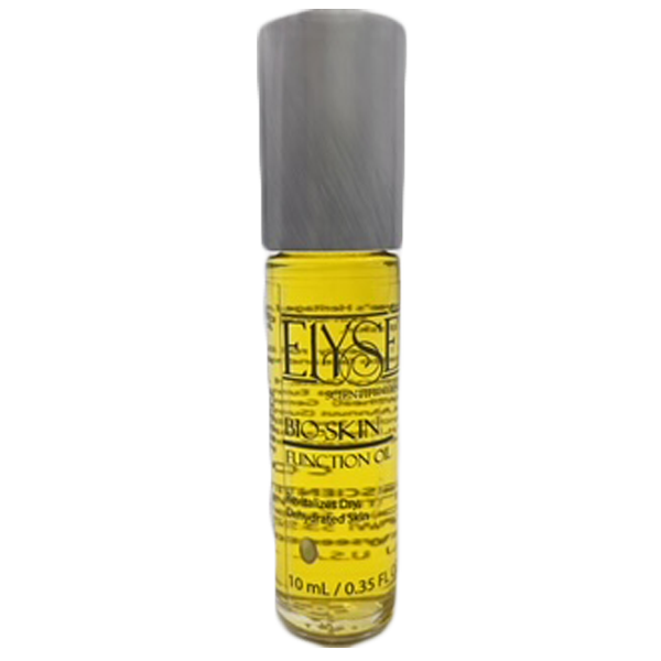 Bio Skin Function Oil .35 oz